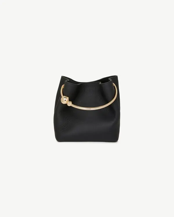 Strathberry The Circus Handbag
