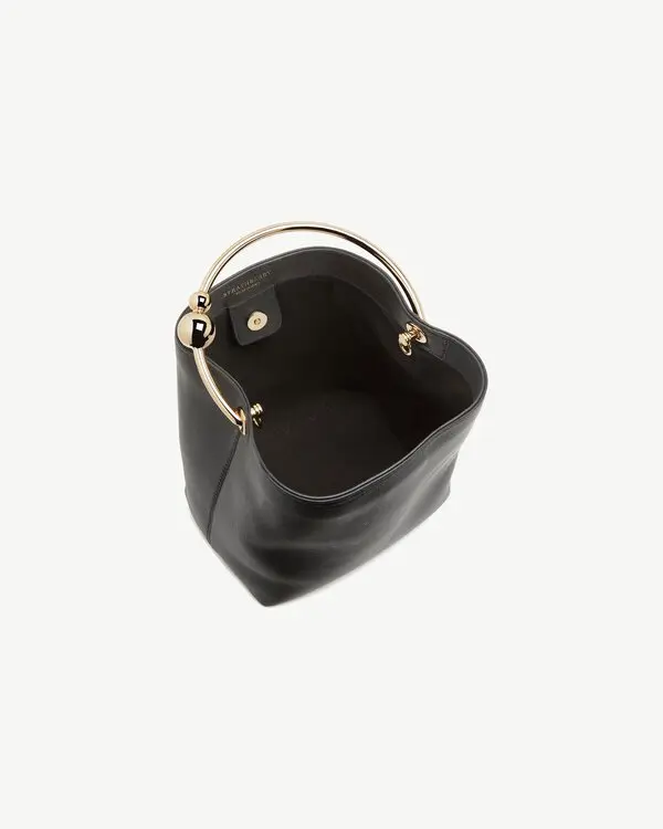 Strathberry The Circus Handbag