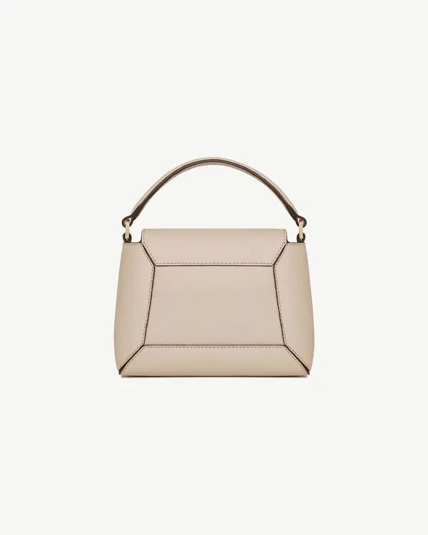 Strathberry Mosaic Nano Bag