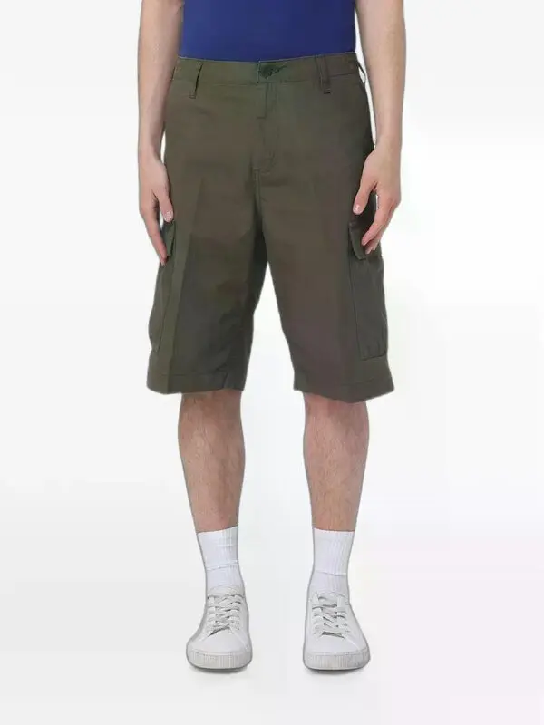 Carhartt Work In Progress Ripstop Cargo Shorts