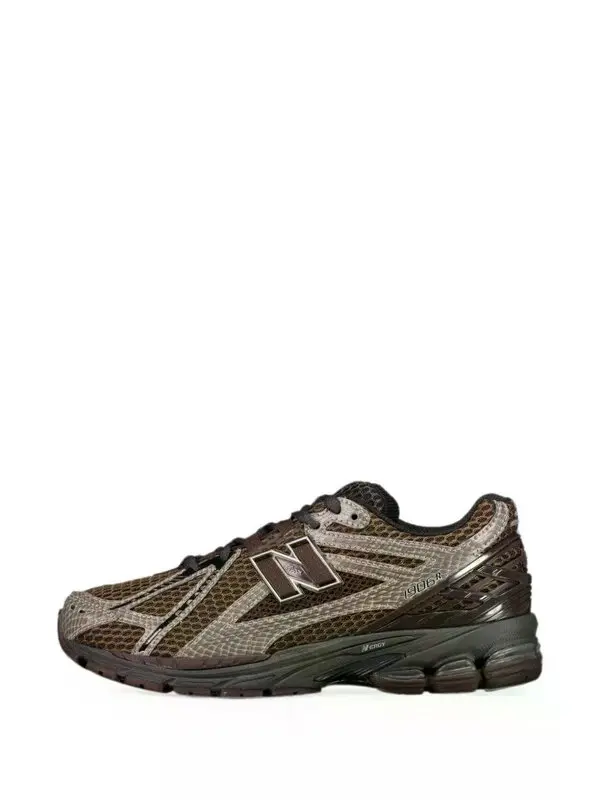 NEW BALANCE 1906r Sneakers