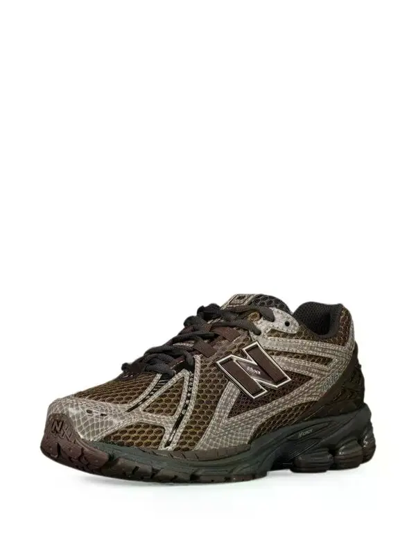 NEW BALANCE 1906r Sneakers