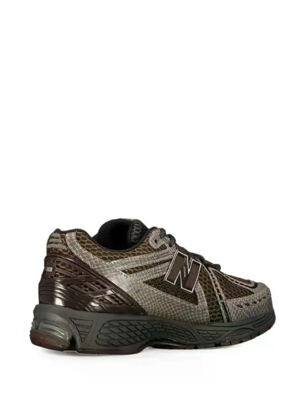 NEW BALANCE 1906r Sneakers