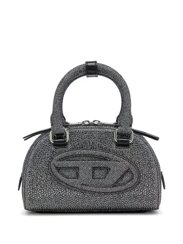 DIESEL® 1dr Tote Bag