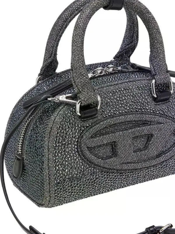DIESEL® 1dr Tote Bag