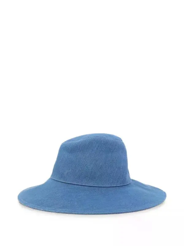 Hermès Katie Pierce Hat