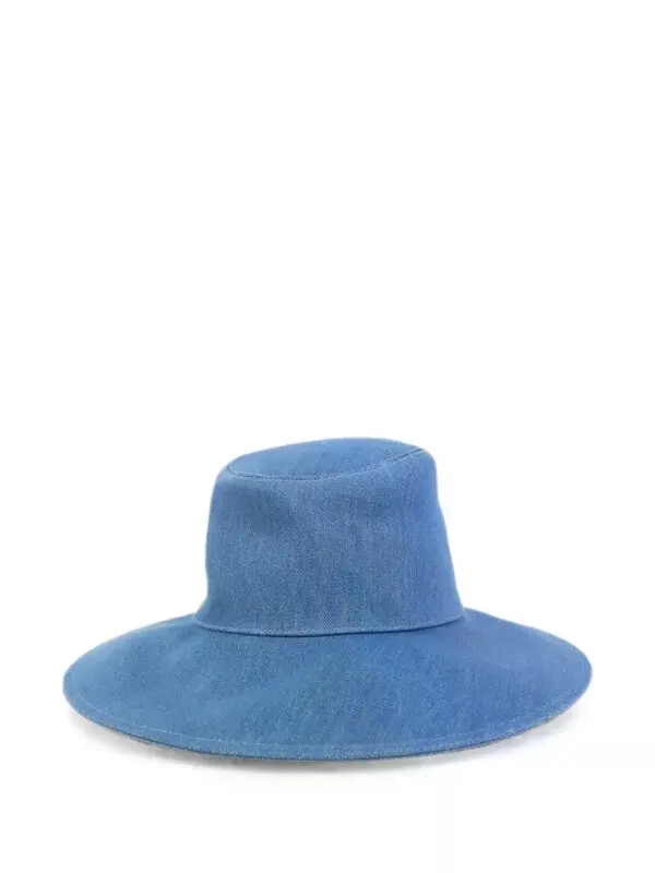 Hermès Katie Pierce Hat