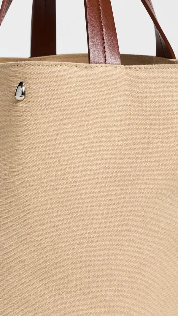 Jenni Kayne Gem Bucket Bag