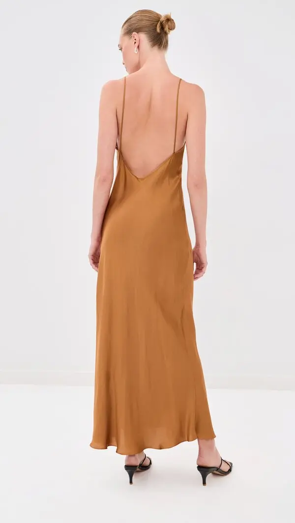 Isabel Marant Étoile Nevana Dress