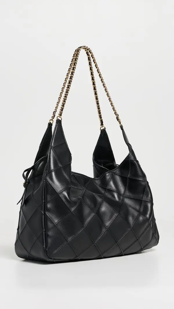 Tory Burch Fleming Large Tote