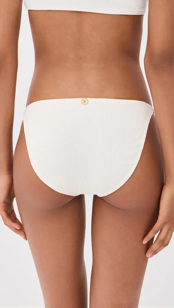 VIX PAULA HERMANNY Pixie Casi Bottoms