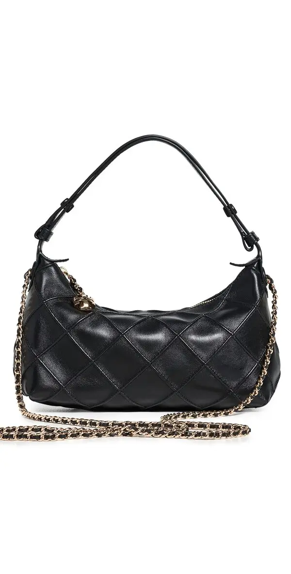 Tory Burch Fleming Pochette