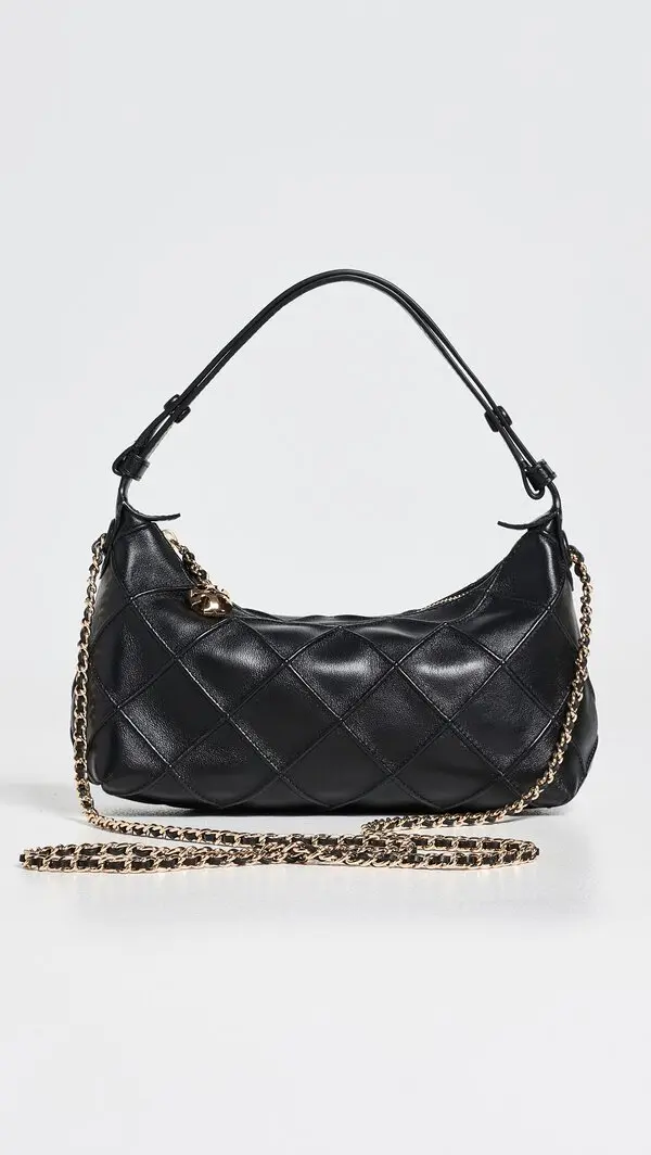 Tory Burch Fleming Pochette
