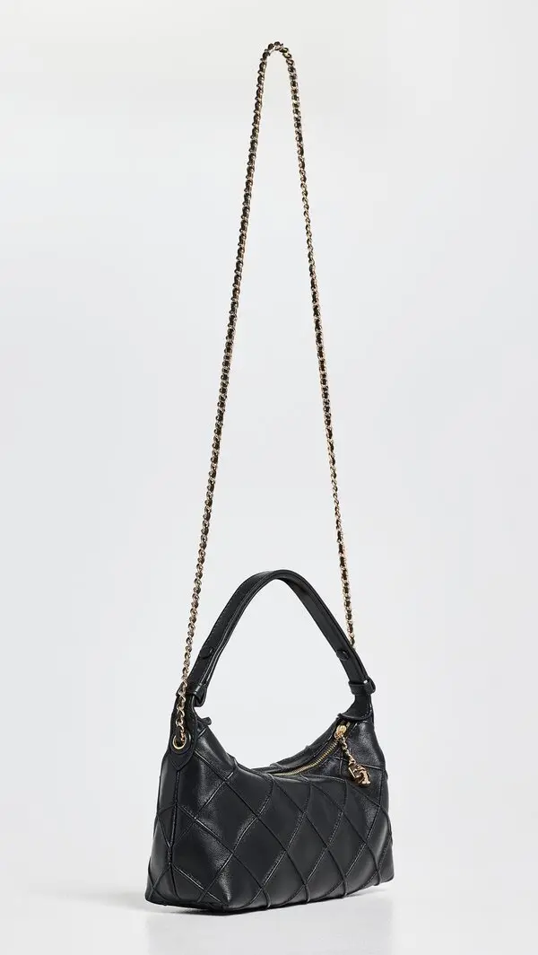 Tory Burch Fleming Pochette