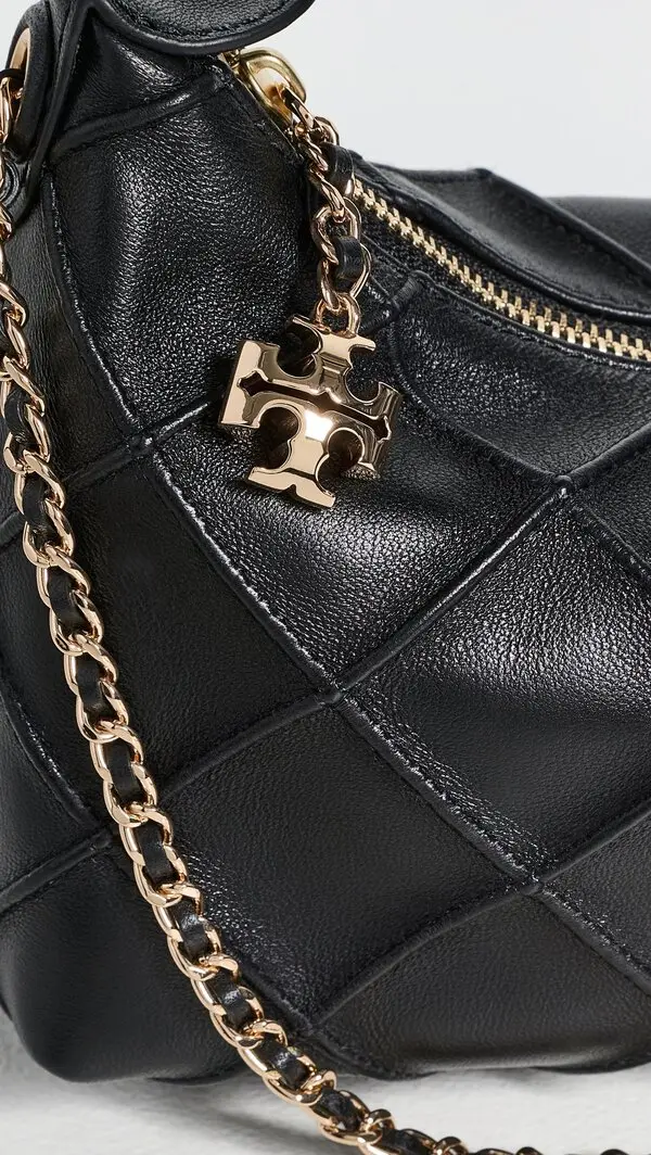 Tory Burch Fleming Pochette