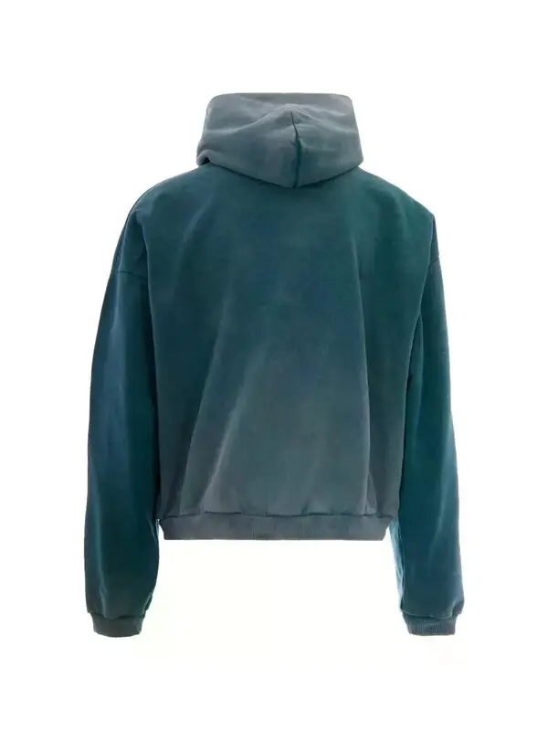REPRESENT Westside Hoodie