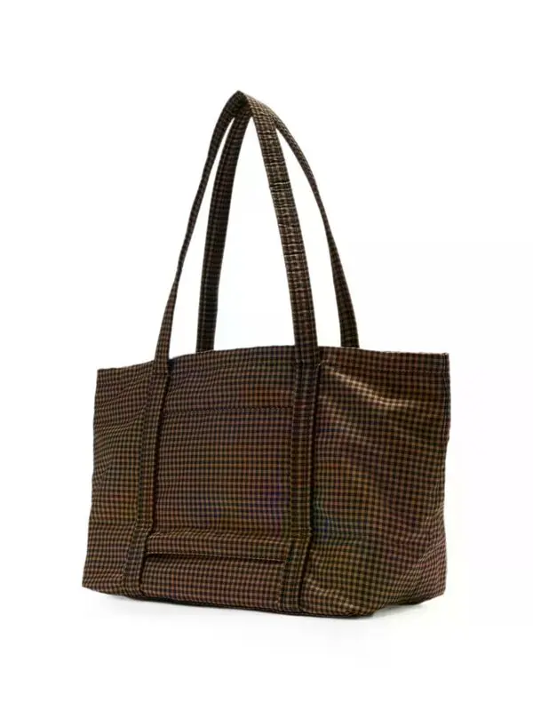 LOEFFLER RANDALL Mira Tote Bag