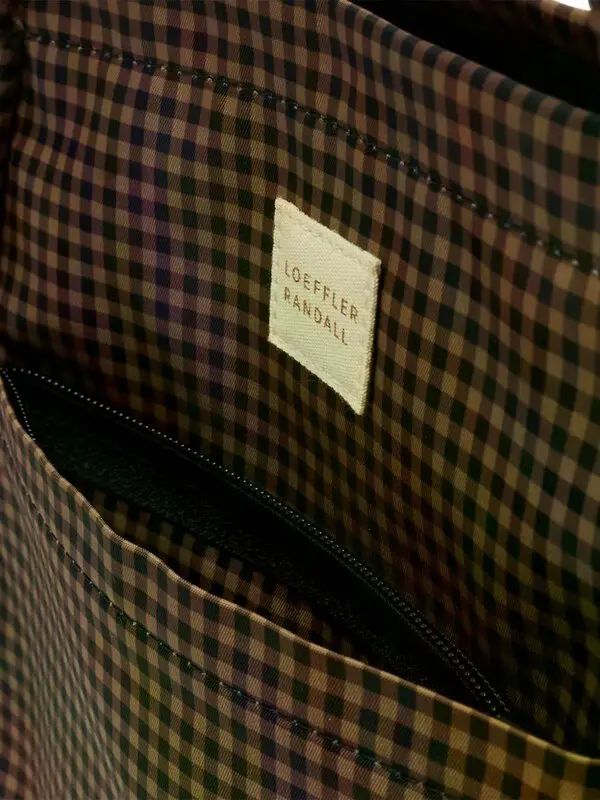 LOEFFLER RANDALL Mira Tote Bag