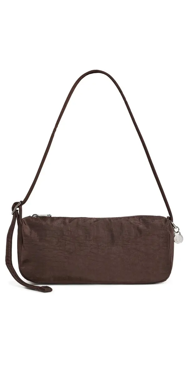 Baggu Nylon Loaf Bag