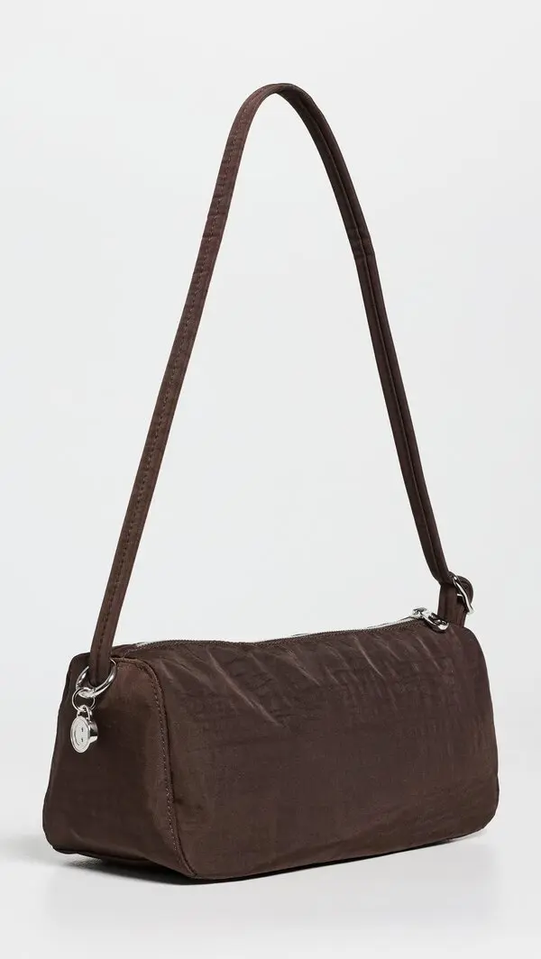 Baggu Nylon Loaf Bag