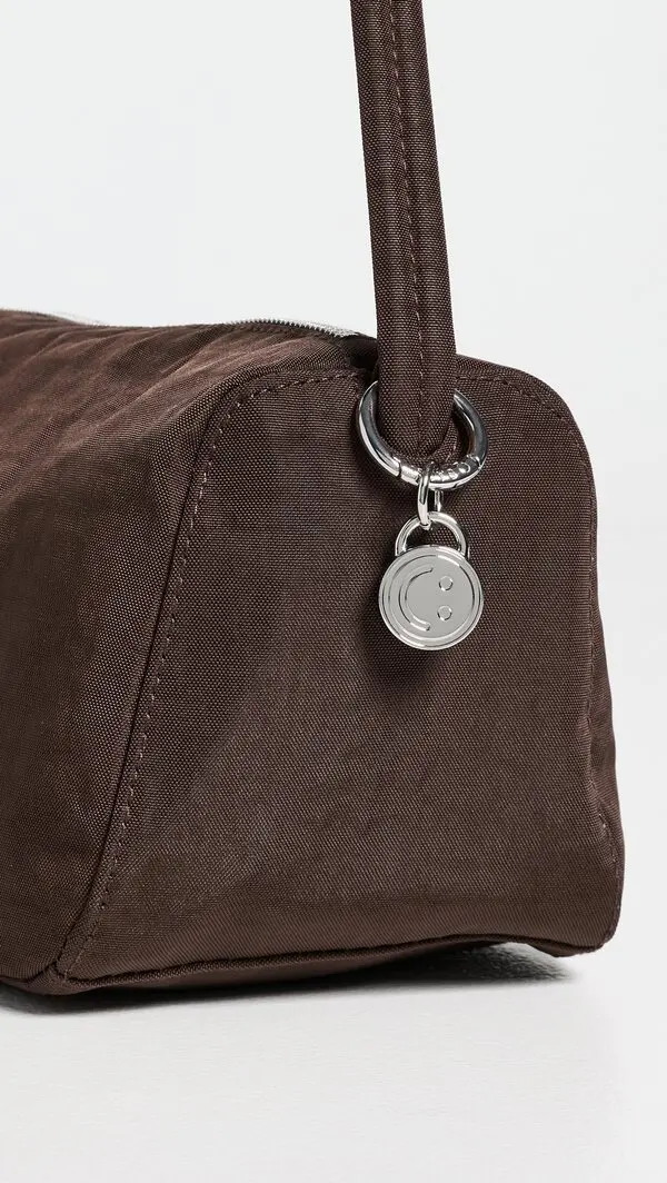Baggu Nylon Loaf Bag