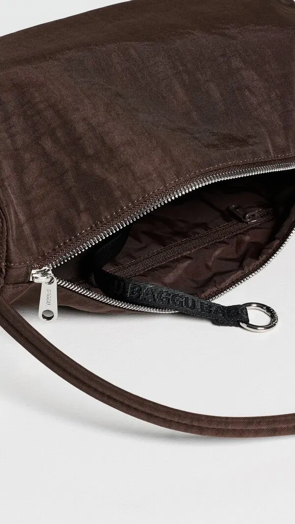 Baggu Nylon Loaf Bag