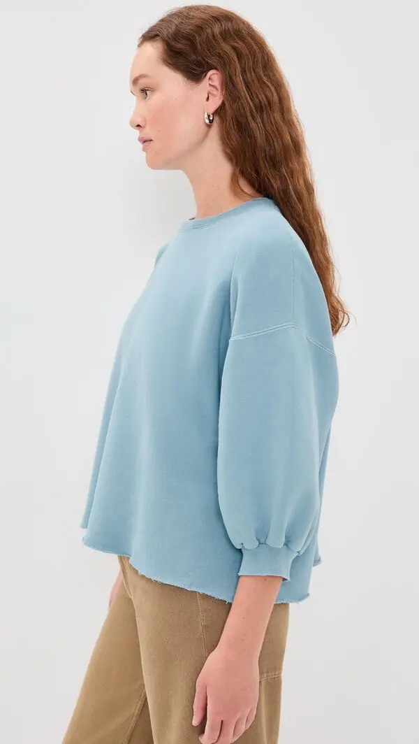 Rachel Comey Fond Sweatshirt