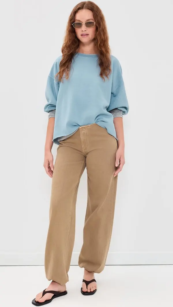 Rachel Comey Fond Sweatshirt