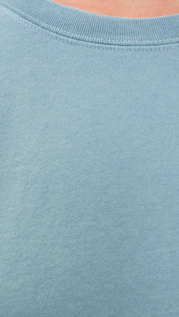 Rachel Comey Fond Sweatshirt