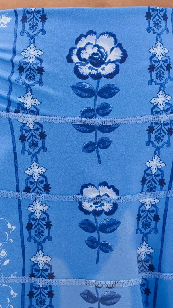 Hill House Home The Riley Pool Skort
