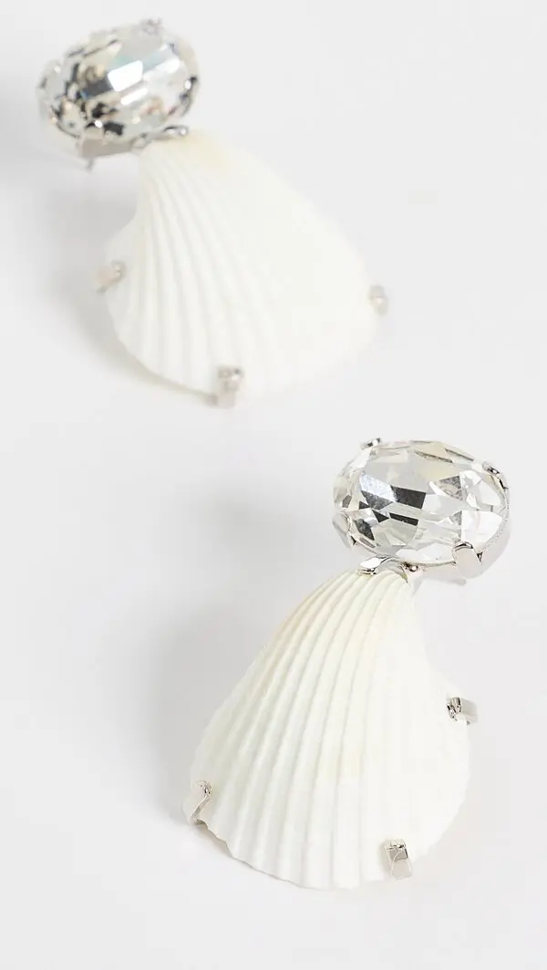 JENNIFER BEHR Kauai Earrings