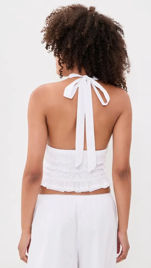 NIA Filippo Top