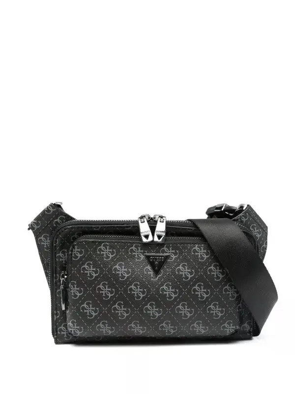 Guess Milano Belt Bag