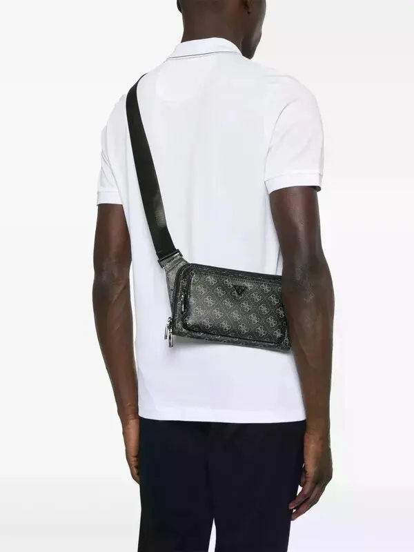 Guess Milano Belt Bag