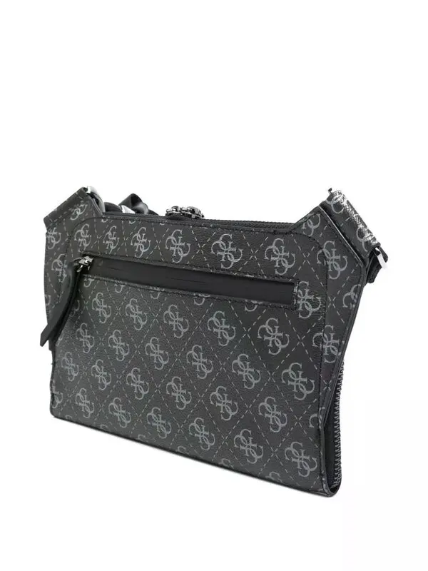 Guess Milano Belt Bag