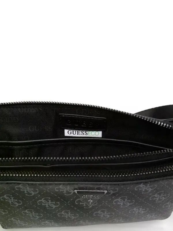 Guess Milano Belt Bag