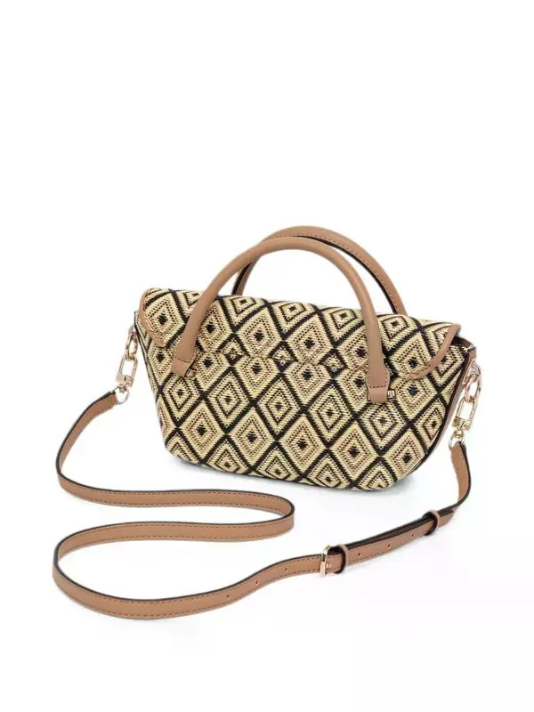 Guess Sophia Shoulder Bag