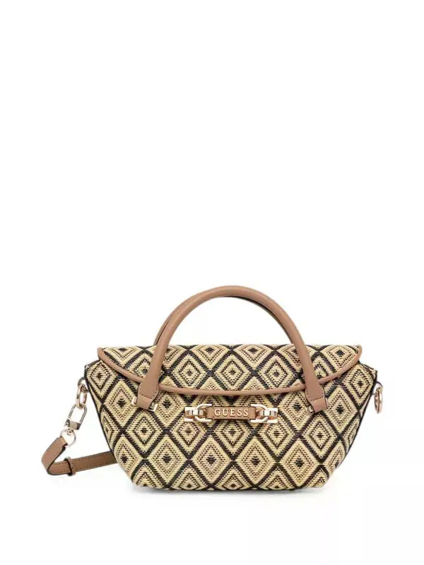 Guess Sophia Shoulder Bag