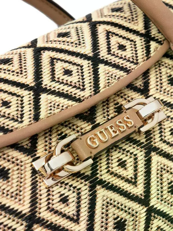 Guess Sophia Shoulder Bag