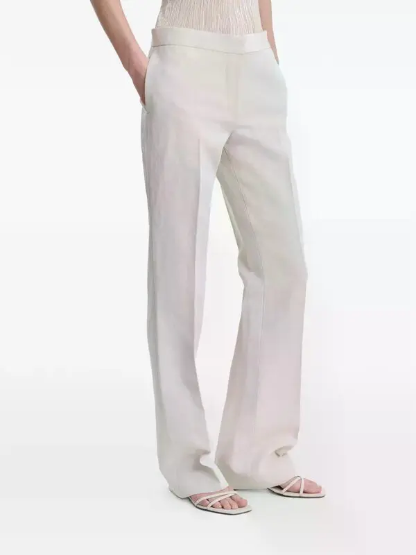 FFORME Cameron Trousers