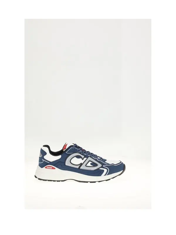 Dior Sneaker B30