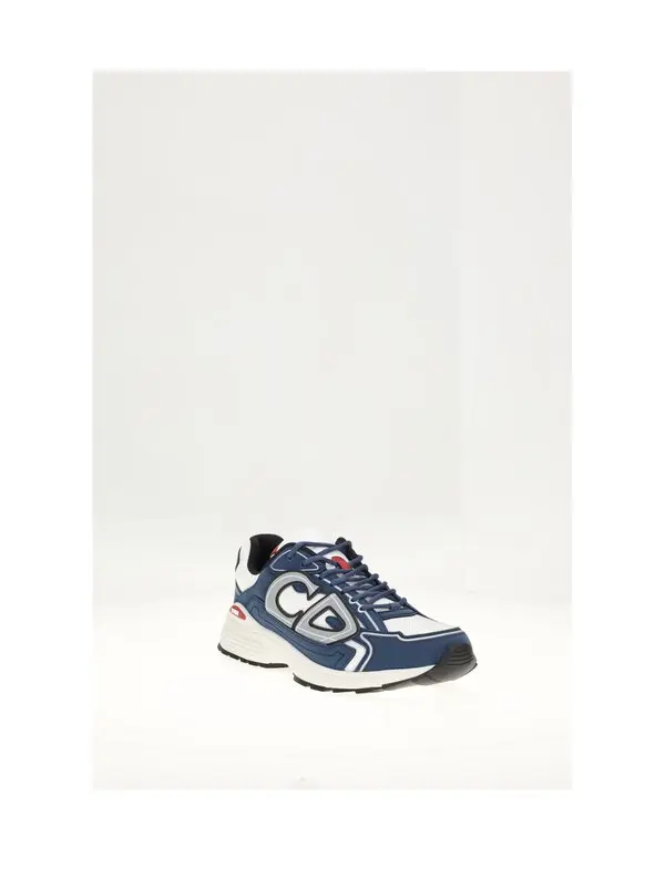 Dior Sneaker B30