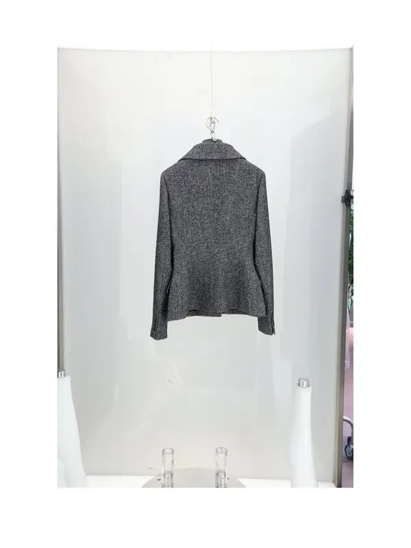Dior Blazer