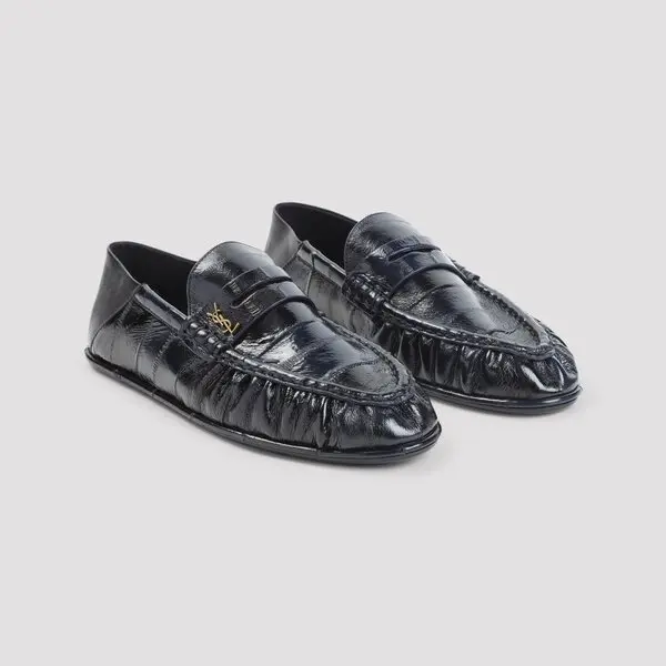 Saint Laurent Le Loafer 00