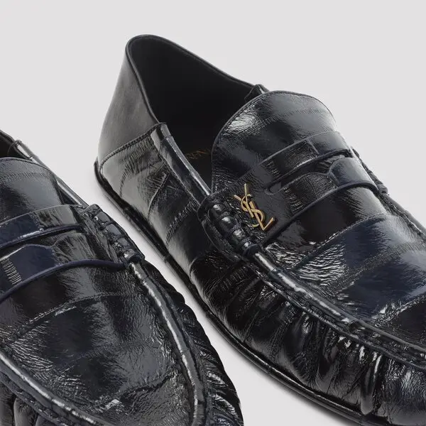 Saint Laurent Le Loafer 00