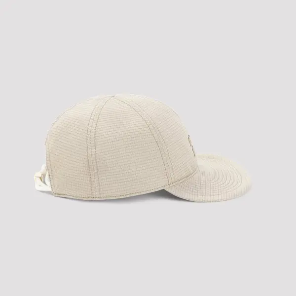 Miu Miu Baseball Hat