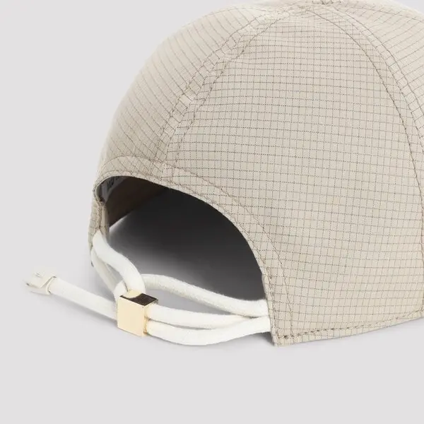 Miu Miu Baseball Hat