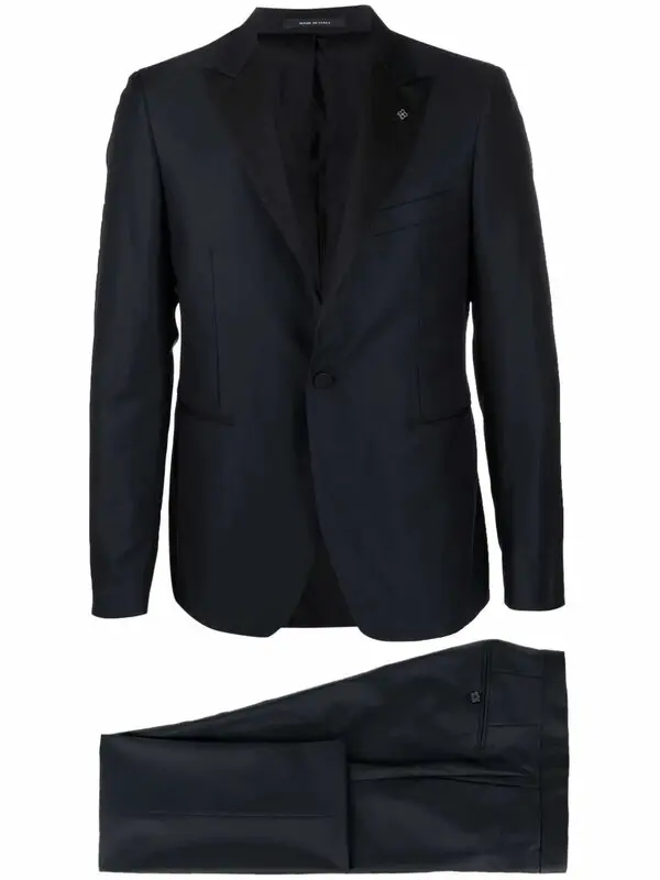 Tagliatore Classic Tuxedo