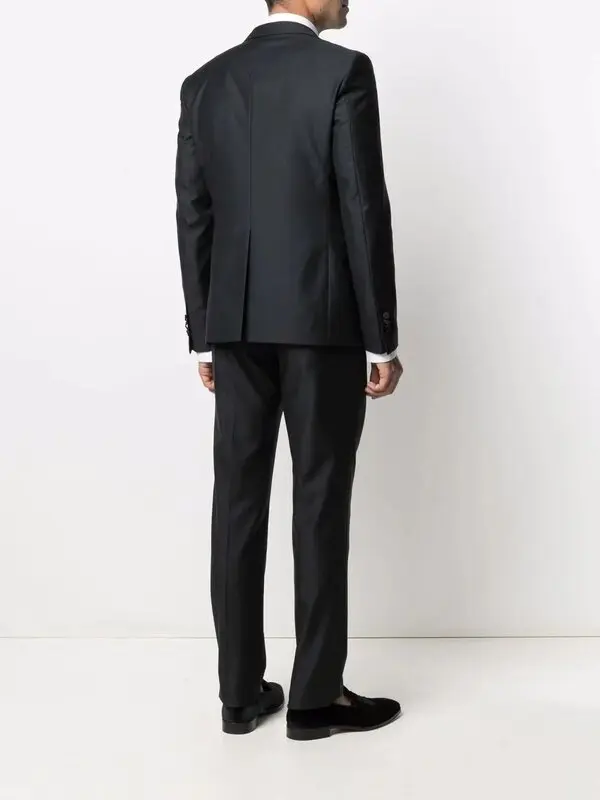 Tagliatore Classic Tuxedo
