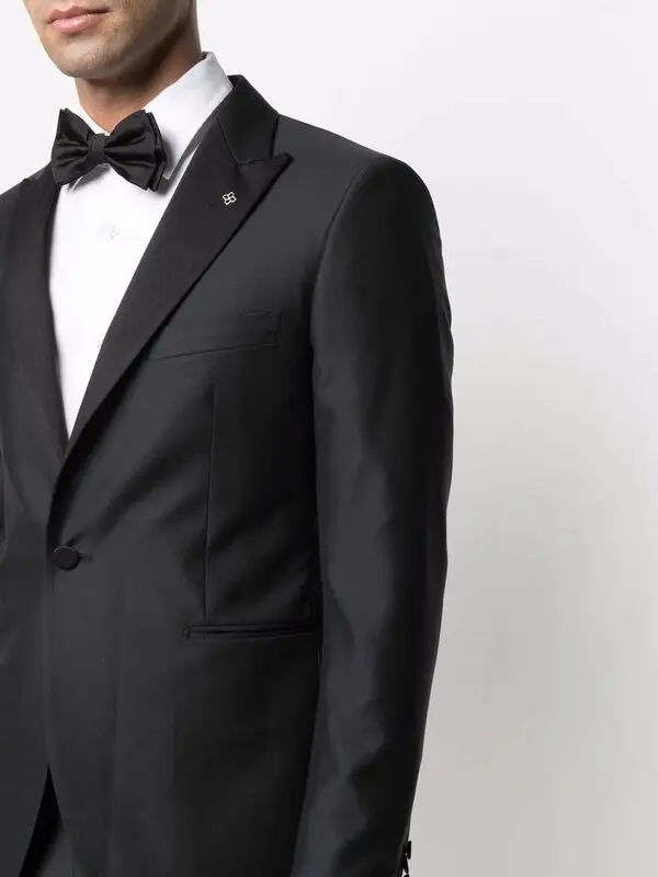 Tagliatore Classic Tuxedo